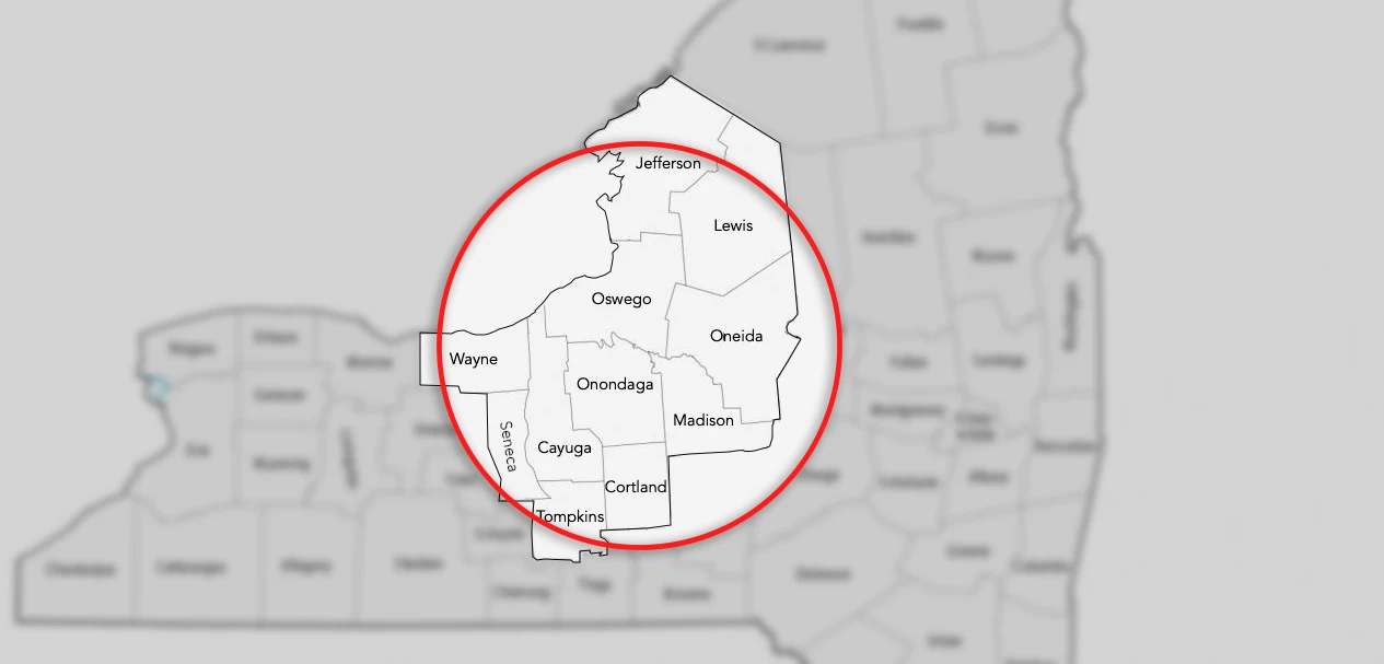 Oswego County Zip Code Map Oswego Lake, Burlington County, NJ, USA